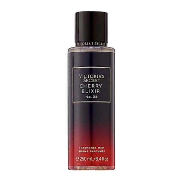 Cherry Elixir Body Mist – Scents Booth -->